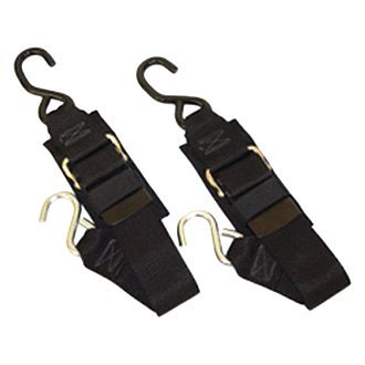 EPCO™ - Bow & Stern Eyes, Tie Downs, Straps | CARiD