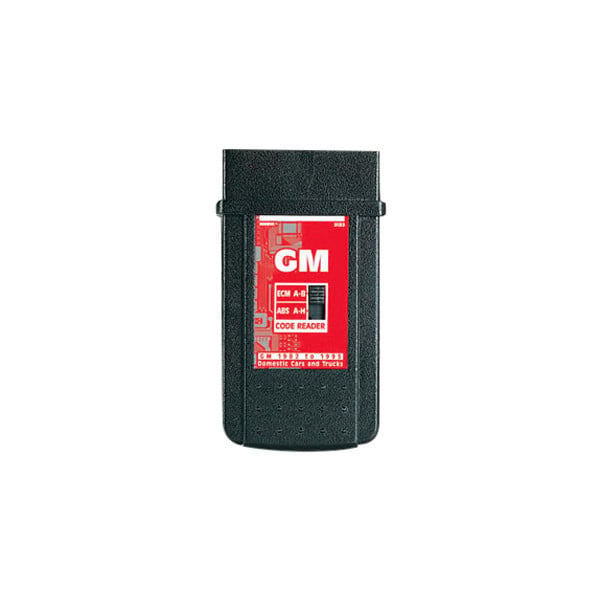 Equus 3123 INNOVA OBD I Code Reader Equus 3123 INNOVA OBD I Code Reader