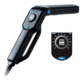 Universal Timing Lights | CARiD