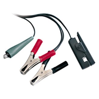 Universal Timing Lights | CARiD