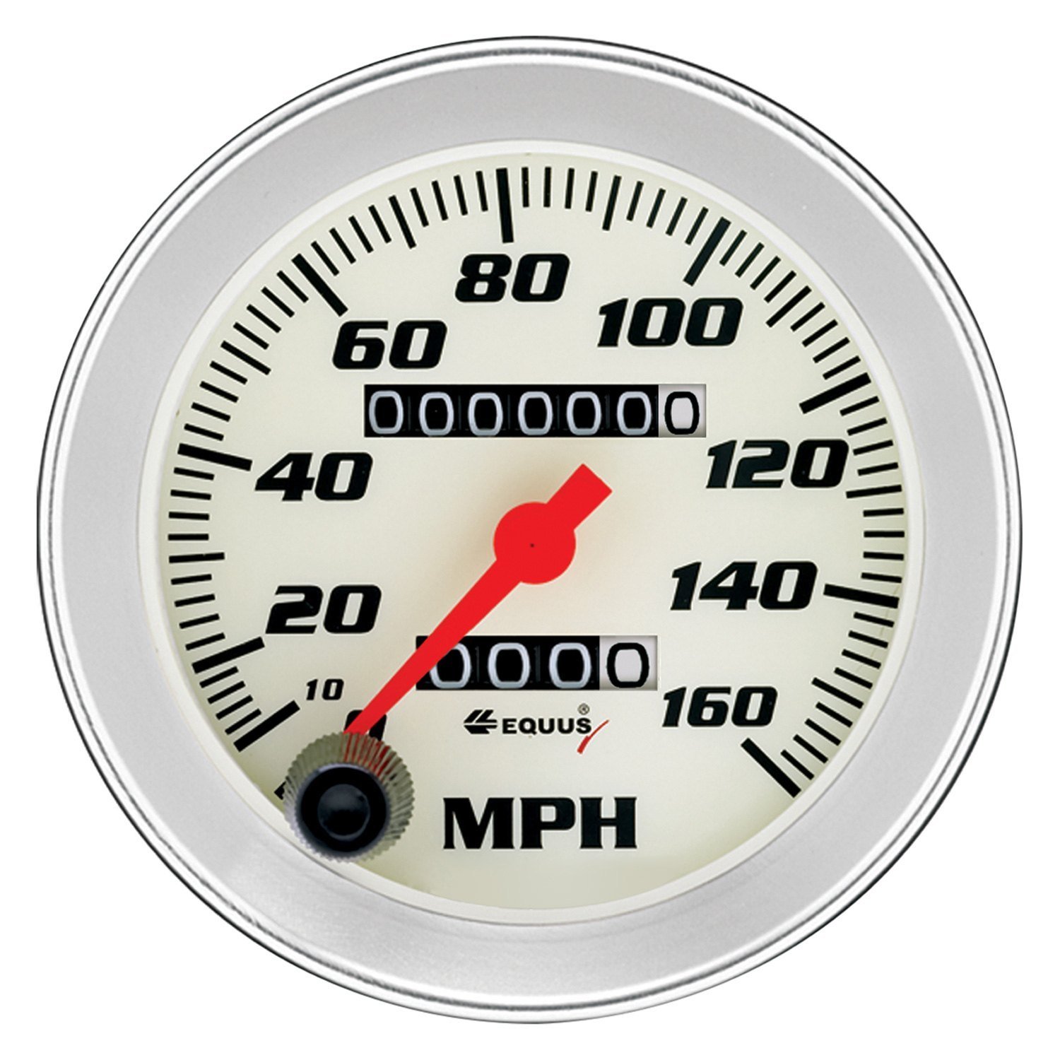 Universal Speedometers - CARiD.com