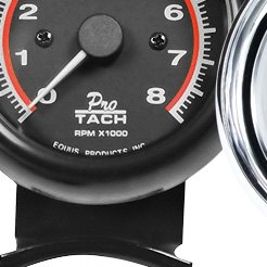 Equus™ | Gauges, Tachometers, Timing Lights, Scanners — CARiD.com