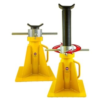 Universal Automotive Lifts & Stands | CARiD