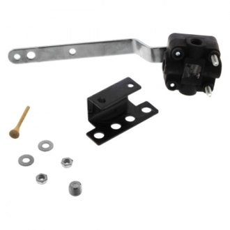 Suspension Self-Leveling Valves - CARiD.com