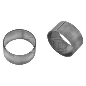 Air Brake Camshaft Bushings | CARiD