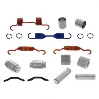 Air Brake Repair Kits | CARiD