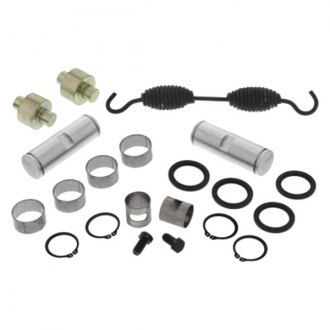 Air Brake Repair Kits | CARiD