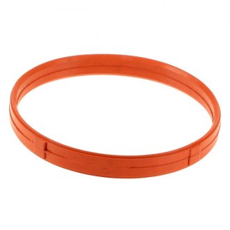 2004 Land Rover Range Rover Replacement Fuel System Parts | CARiD