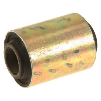 Land Rover Defender 90 Suspension Bushings - Polyurethane & Rubber | CARiD