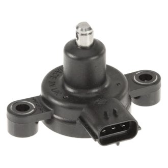 Suspension Air Compressor Valves | CARiD