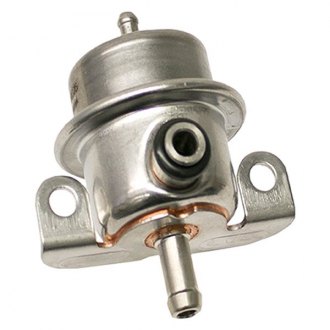 Land Rover Range Rover Fuel Pressure Regulators & Parts — CARiD.com