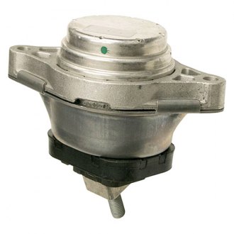 Land Rover Motor Mounts & Mounting Hardware | Brackets, Bolts — CARiD.com