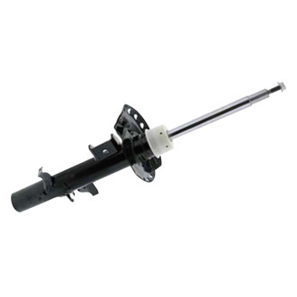 2008 Land Rover LR2 Shocks & Struts | Front, Rear — CARiD.com