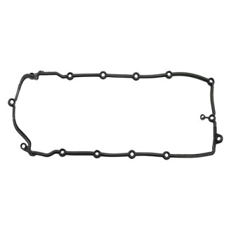 Land Rover LR4 Engine Valve Covers & Parts - Gaskets, Bolts | CARiD