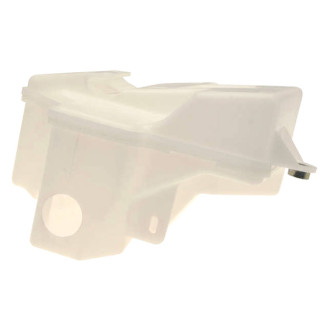Land Rover Windshield Washer Tanks & Parts - Caps, Filters | CARiD