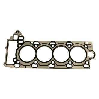 Land Rover LR4 Cylinder Heads & Parts | Gaskets, Bolts, Seals — CARiD.com