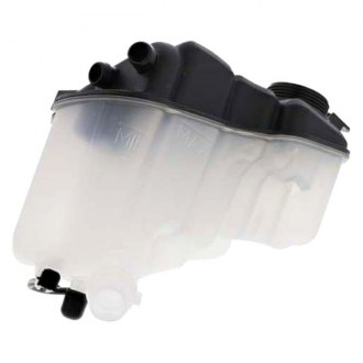 Land Rover Range Rover Evoque Coolant Overflow Tanks — CARiD.com