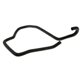 Land Rover Range Rover Coolant Overflow Tanks | CARiD