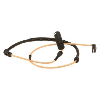 2007 Land Rover Range Rover Brake System Sensors & Switches – CARiD.com