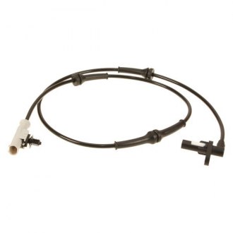 Anti-lock Brake System (ABS) Parts | Sensors, Modules, Hydraulic Units