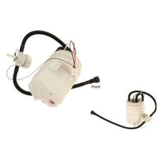 2006 Land Rover LR3 Fuel Pumps & Parts | Relays, Assemblies — CARiD.com