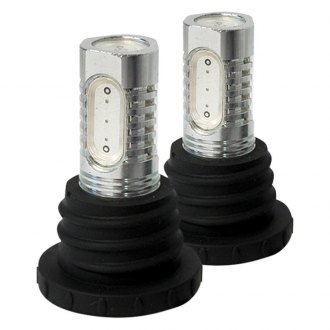EVO Lighting™ | LED Lights, Bulbs, Strips & Kits — CARiD.com