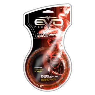 EVO Lighting™ | LED Lights, Bulbs, Strips & Kits — CARiD.com