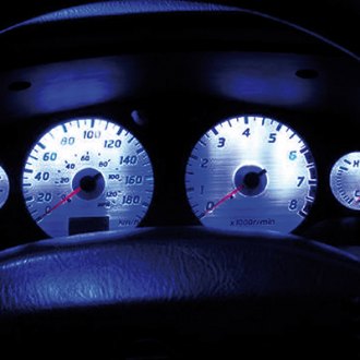 EVO Lighting™ - LED Lights, Bulbs, Strips & Kits | CARiD