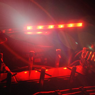 EVO Lighting™ - LED Lights, Bulbs, Strips & Kits | CARiD