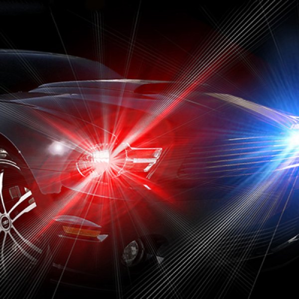 EVO Lighting™ - LED Lights, Bulbs, Strips & Kits | CARiD