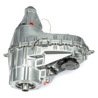 2007 Ford F-150 Transfer Cases | Motors, Rebuild Kits — CARiD.com