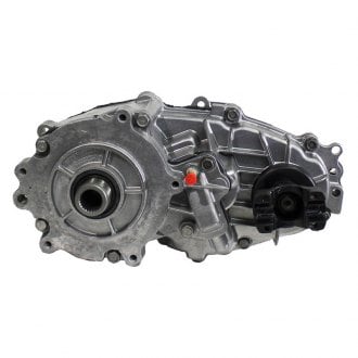 1997 Ford Explorer Transfer Cases | Motors, Rebuild Kits — CARiD.com