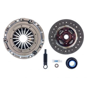 EXEDY™ | Performance & OE Replacement Clutch Kits - CARiD.com