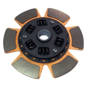 EXEDY™ | Performance & OE Replacement Clutch Kits - CARiD.com