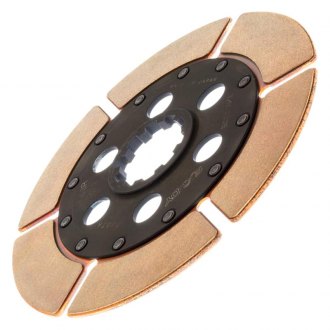 EXEDY™ - Performance & OE Replacement Clutch Kits | CARiD