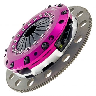 EXEDY™ | Performance & OE Replacement Clutch Kits - CARiD.com