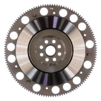 EXEDY™ - Performance & OE Replacement Clutch Kits | CARiD