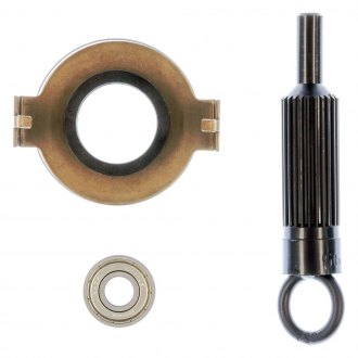 EXEDY™ | Performance & OE Replacement Clutch Kits - CARiD.com