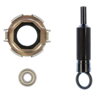 EXEDY™ | Performance & OE Replacement Clutch Kits - CARiD.com