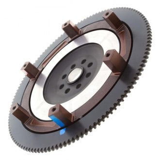 EXEDY™ | Performance & OE Replacement Clutch Kits - CARiD.com