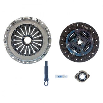 Hyundai Santa Fe Replacement Clutch Kits – CARiD.com