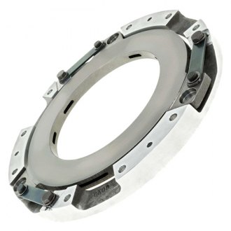 EXEDY™ | Performance & OE Replacement Clutch Kits - CARiD.com