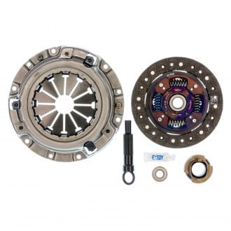 EXEDY™ | Performance & OE Replacement Clutch Kits - CARiD.com