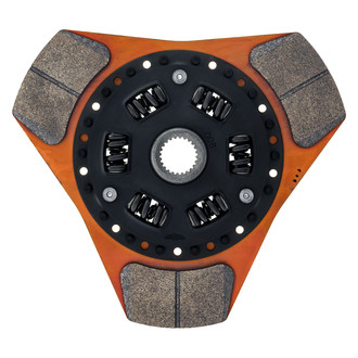 EXEDY™ - Performance & OE Replacement Clutch Kits | CARiD