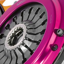 EXEDY™ | Performance & OE Replacement Clutch Kits - CARiD.com