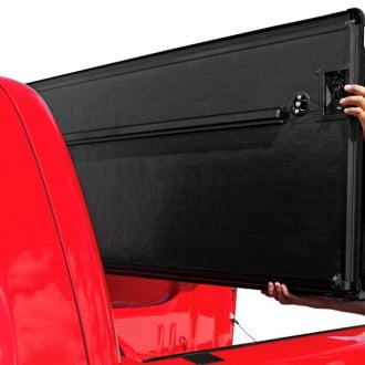 Extang™ - Tonneau Covers & Truck Accessories | CARiD