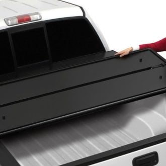 Extang™ - Tonneau Covers & Truck Accessories | CARiD