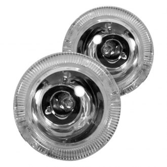 Universal Fog Lights | LED, HID, Halo Fog Lights & Bulbs - 100 ...