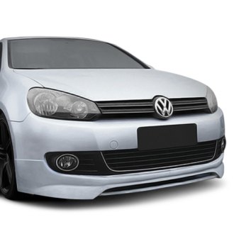 Extreme Dimensions™ | Body Kits & Aerodynamics - CARiD.com