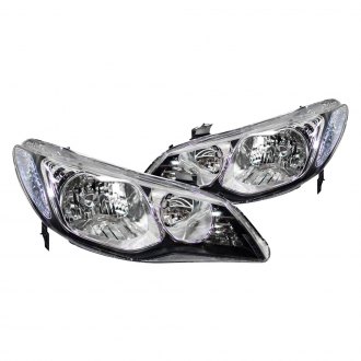 Extreme Dimensions™ - Body Kits & Aerodynamics | CARiD